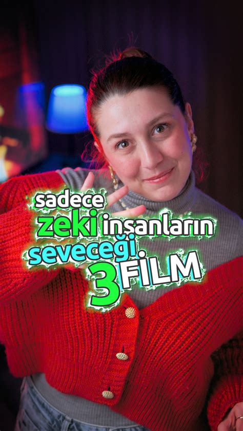 Aycan Edman Kafa Açan Sonunu Tahmin Edemeyeceğimiz Film Izle Meye Bayılıyoruz Film öneri Ve