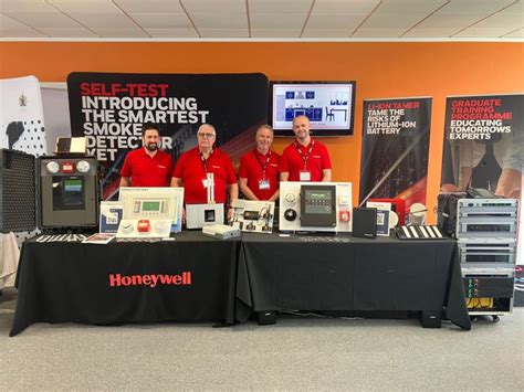 Mike Hobbs On Linkedin Marlowetechnologyday