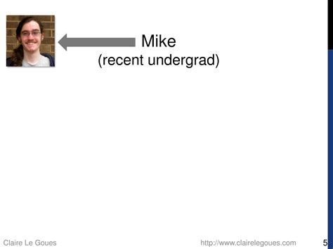 Ppt Automatic Program Repair Using Genetic Programming Powerpoint Presentation Id2397916