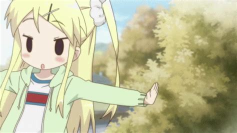 로리 앨리스와 카렌