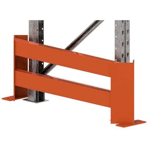 Spacerack Heavy Duty Cable Racking