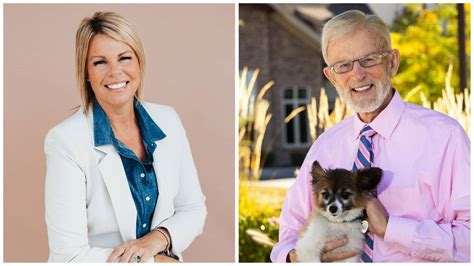 Voter Guide 2022 General Election Superintendent Candidates Idaho