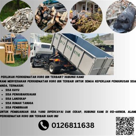 Prabu Panier Selvan Posted On Linkedin