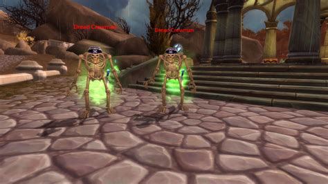 The Dreadblades Legion Outlaw Rogue Artifact Questline Blizzplanet