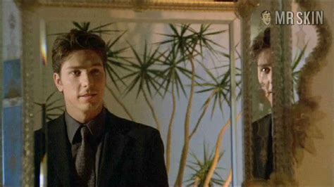 Wishmaster 4 Nude Scenes Naked Pics And Videos At Mr Skin