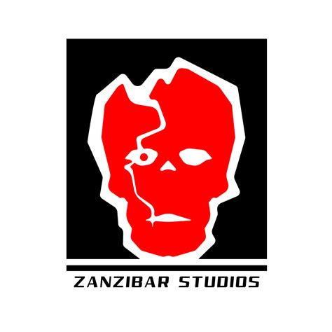 Personal Project Logo Behance