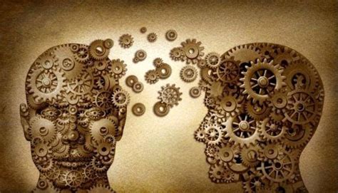 Mohammed Aaqil On Linkedin Humanresources Psychology Employeeengagement Dopeeducatoraaqil