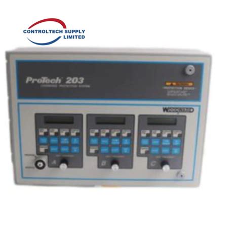 Woodward 9905 387 Proact Driver Model Iii Hot Sale In Stock