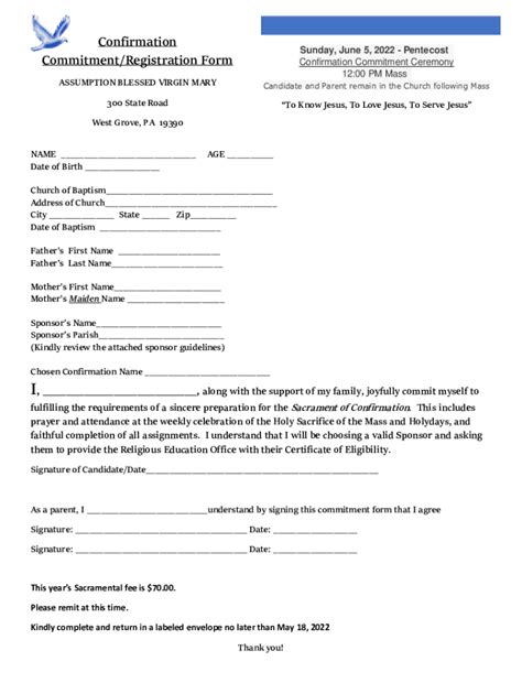3092documentsconfirmation
