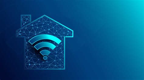 What To Look For When Choosing An Isp Part 1 Vgi Technology