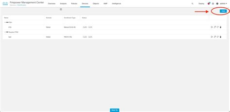 Configure Anyconnect Certificate Based Authentication For Mobile Access