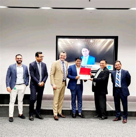 Adarsh Anand On Linkedin 🎓 Exciting News 🎓 Happy To Share That I Have