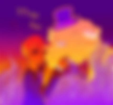 Dsaf 3 Good End Spoilers Rdsaf