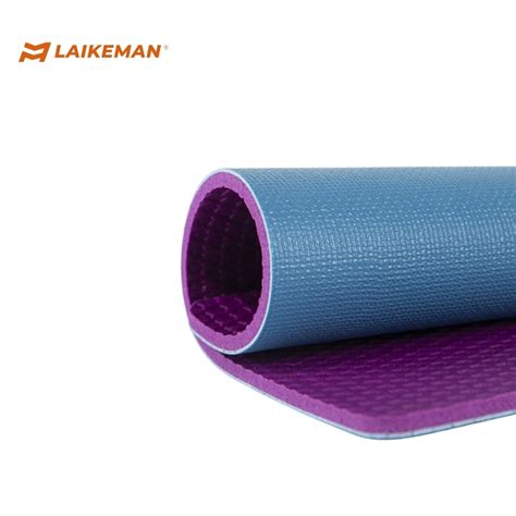 Grid 50 Premium For Table Tennis Professional Type My Blog