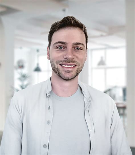 Dardan Android Developer Proxify