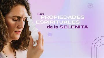 Selenita Significado Espiritual Y Simbolismo Ame Jumelle