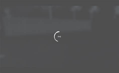 Unity QTE Quick Time Event System By HiddenProject