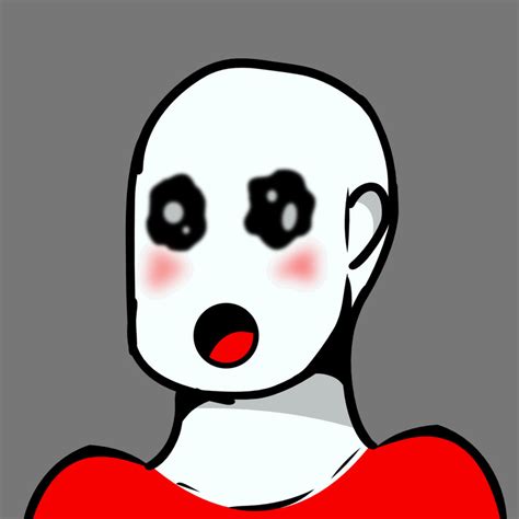 Prety By Loboazul1 On Deviantart