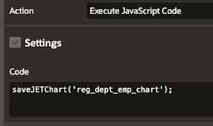 Sending Charts As Email Attachments From APEX Application
