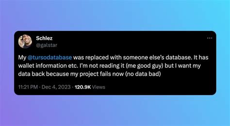 Techtalk Databasesecurity Outage Aman Kumar