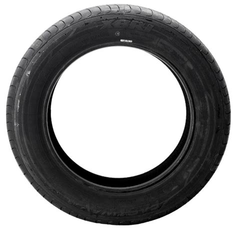 Pneu Xbri Aro 15 18560 R15 88h Fastway A3 Xl