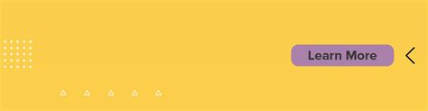 How To Design And Build An Effective Qa Scorecard Scorebuddy