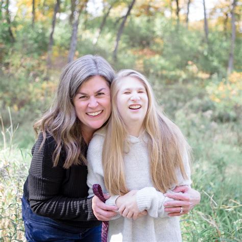 Angie And Ruby