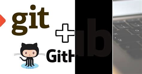 List Github Curated By Oliver Klozoff Medium