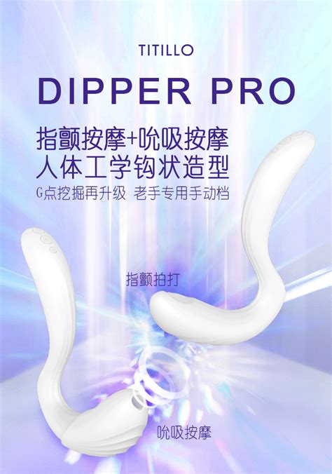姿势 这几种sex调情法，让他疯狂享要~ 知乎