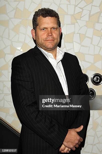 John Batchelor Actor Photos And Premium High Res Pictures Getty Images