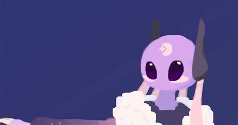 Rain World Rainworld Iterator Sls Pixiv