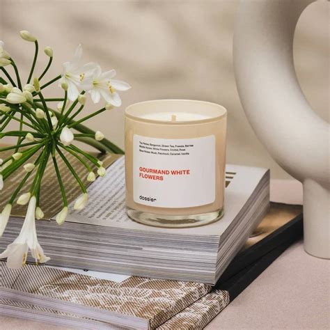 34 Home Inspo Ideas To Save Today Room Diffuser Candle Room Perfume
