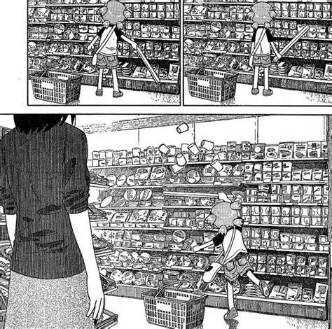 Yotsubato Ranimenocontext