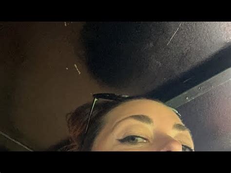 Unstoppable Morgan BECOMES A WIFE YouTube