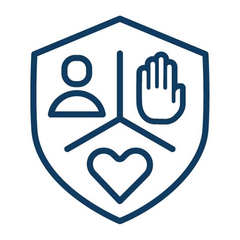 Vision Purpose Statement And Values Heritage Christian Babe Port Macquarie