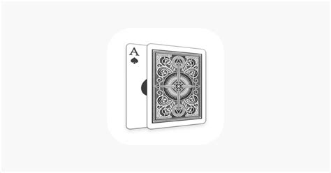 [free] 4 Addictive Ios Games R Free
