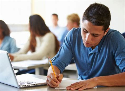 Is Algebra Harder Than Geometry