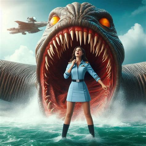 Monster Worm 12 By Aicatman On Deviantart