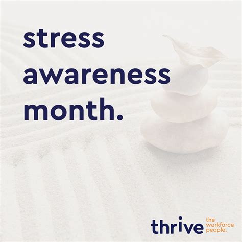 Sam Rose Posted On Linkedin