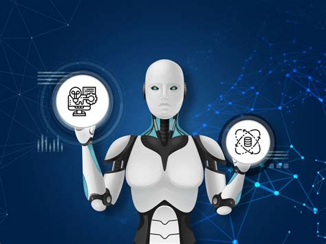 Data Science And Machine Learning Future Of Sales Marketing