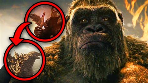 Godzilla Vs King Kong Godzilla Funny Kong Vs Godzilla Vrogue Co