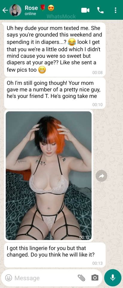 Humbugbabybabe Tumblr Com Tumbex