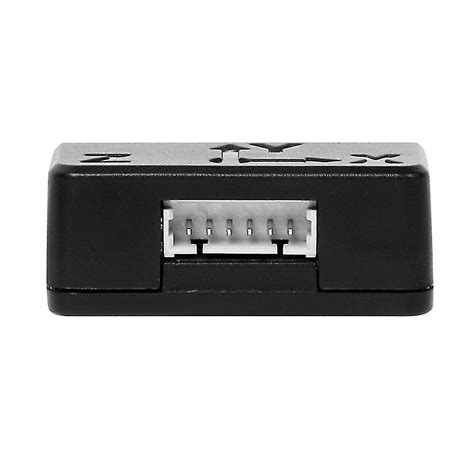 Creality Ender V KE D Printer ADXL Vibration Compensation Sensor Upgrade Accessory For