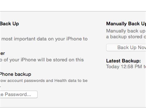 What Is Reset Encrypted Data Stashokeko