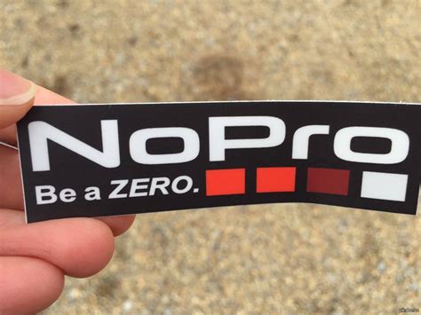 Не хватило на GoPro( | Пикабу