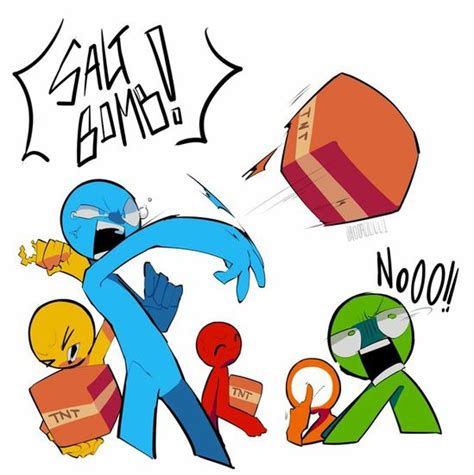 19개의 브롤스타즈 아이디어 다이빙대 게임 판타지 게임