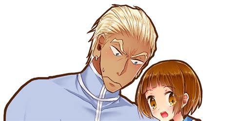 キルラキル 衣風堂々再販 グリンピースのイラスト Pixiv