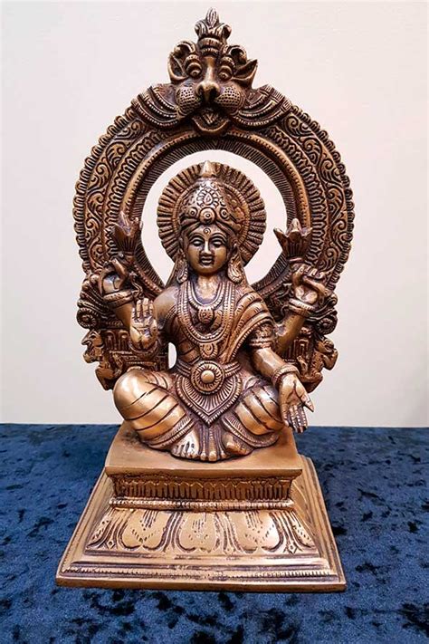 Лакшми купить статуэтку магазин в Москве Livejourney Ru