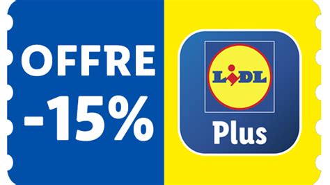Playtive Clippys Set De Jeu Acheter En Ligne LIDL