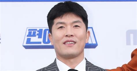 애리조나의 월드시리즈 충격패에 소환된 2001년 마무리 김병현